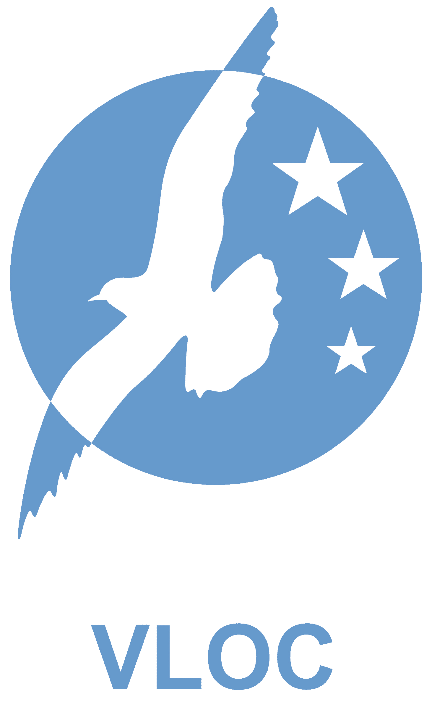 OSTEND-BRUGES AIRPORTVLOC - OSTEND-BRUGES AIRPORT