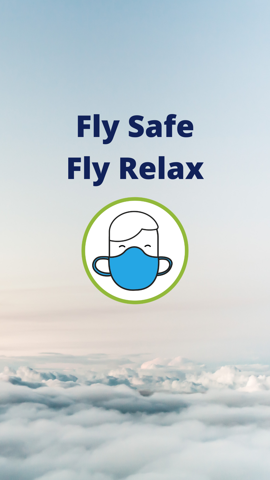 OSTEND-BRUGES AIRPORTMaatregelen coronavirus - OSTEND-BRUGES AIRPORT